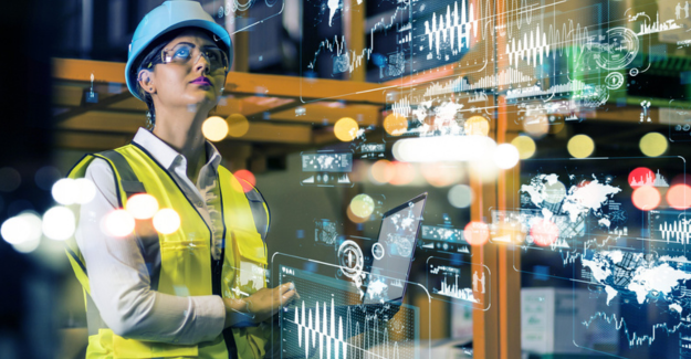 Connected Worker, LMS, CMS, HRIS Manufacturing Integration | Dozuki